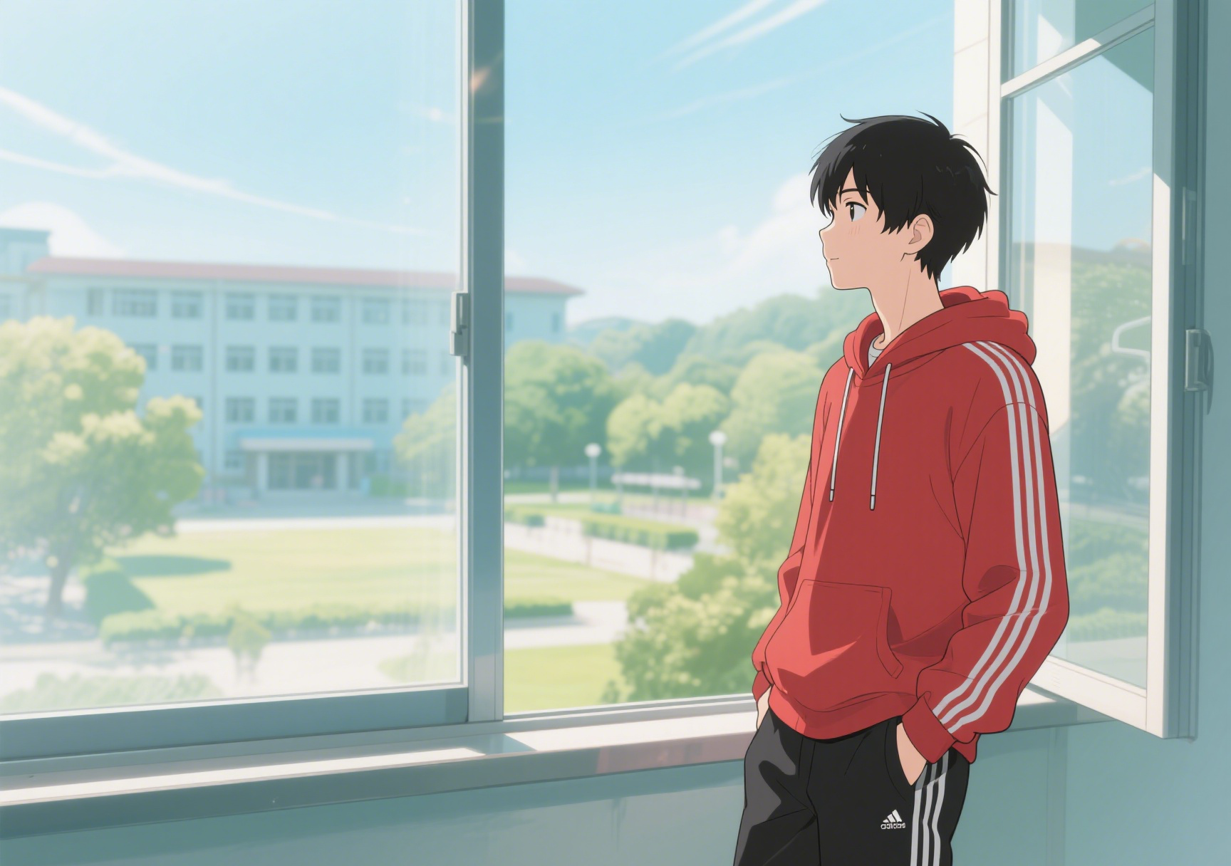 科研不要太用力，研究生要忙而不乱，如何打破“瞎忙”怪圈，保持精力？ - Achuan-2